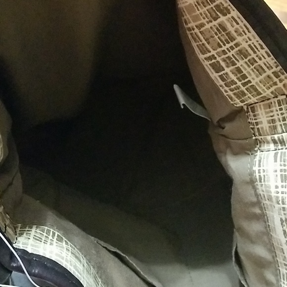 no brand | Bags | New Large Handbag | Poshmark